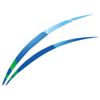 Reflecting on COP26, 4 months later – Climate Blue