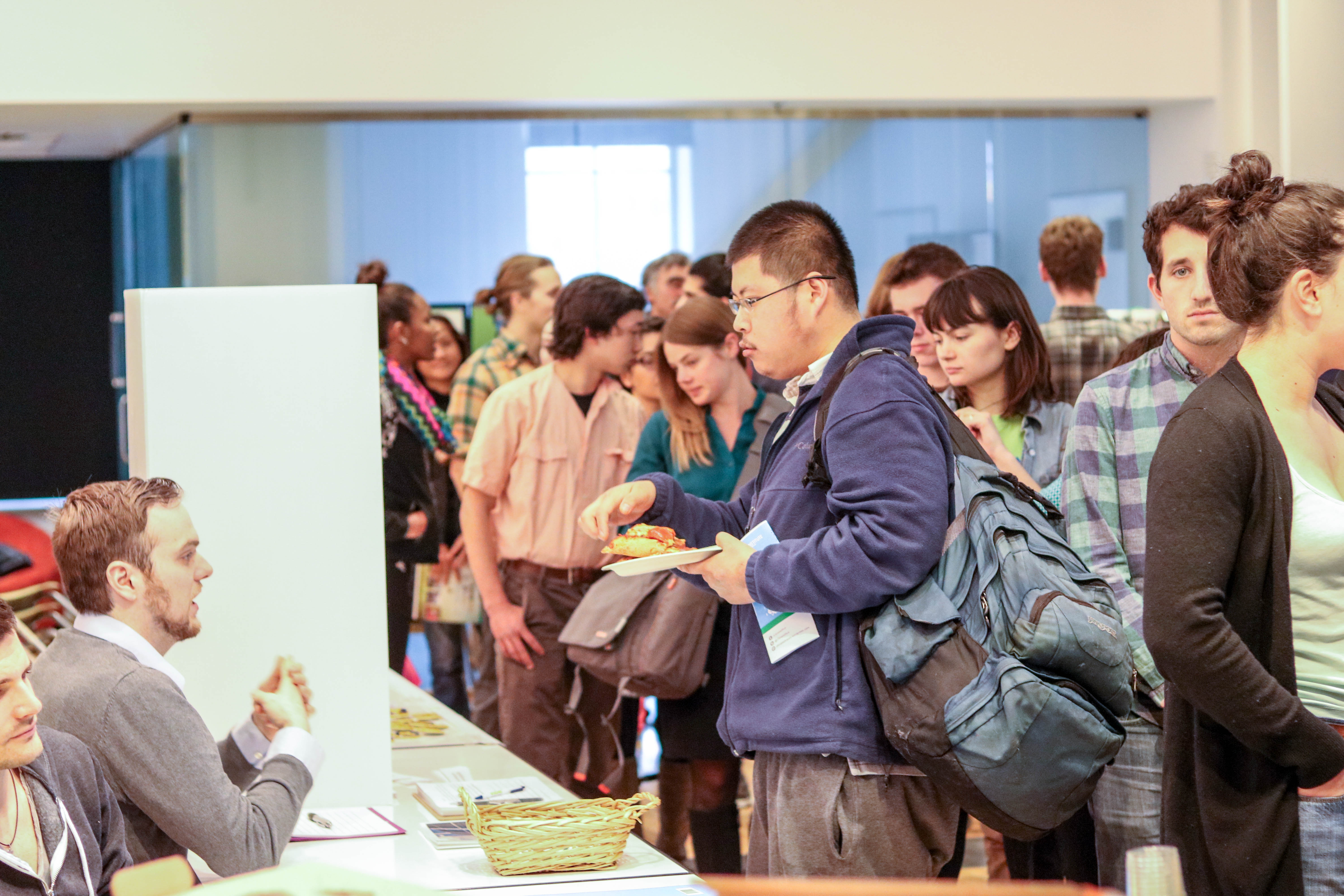 What is Climate Blue? – Climate Blue