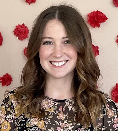 Climate Blue Leadership – Climate Blue